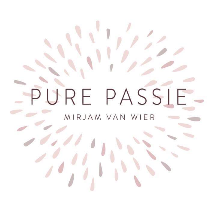 Home | Pure Passie